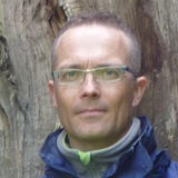 Bestyrelsen - Middelfart